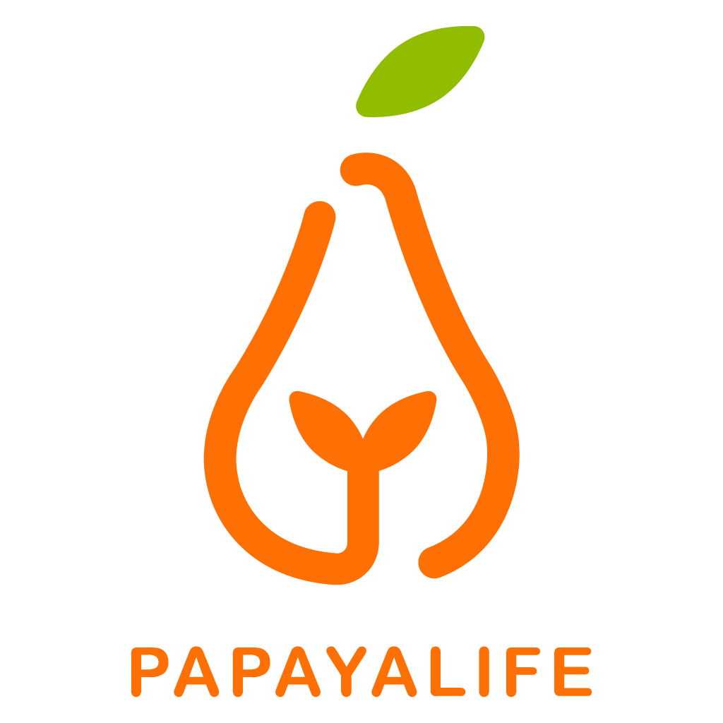 Papaya Life